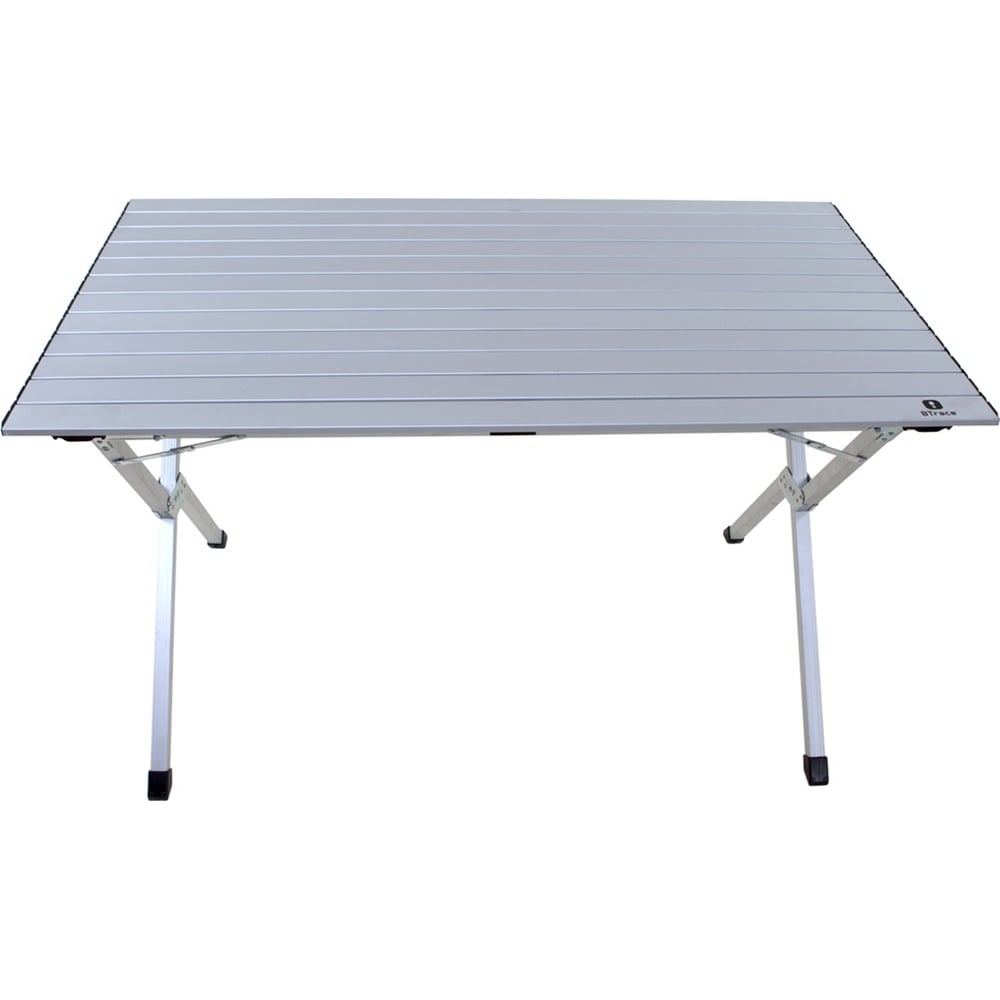 Складной стол Btrace Quick table 120 F0501 - выгодная цена, отзывы, характеристики, фото ...