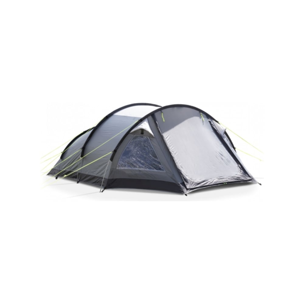 Каркасный тент Dometic Kampa Mersea 3 9120000234 - выгодная цена ...
