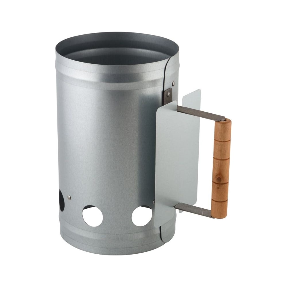 Труба-стартер для розжига Ecos 16х275см 999670 - выгодная цена, отзывы ...