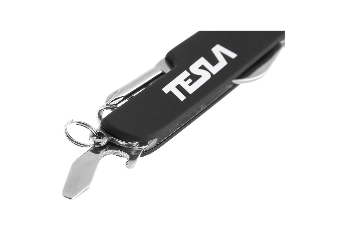 Перочинный нож TESLA KM2 632245 - выгодная цена, отзывы, характеристики ...