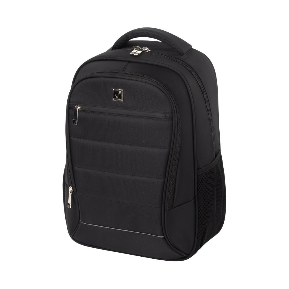Рюкзак BRAUBERG URBAN Impulse с отделением для ноутбука, 46х16х32 см ...