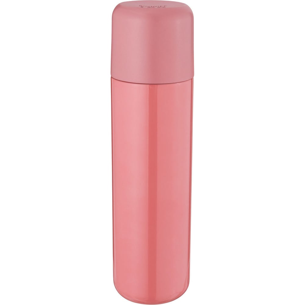 Дорожный термос BergHOFF Leo, розовый, 0.5 л 3950140 - выгодная цена ...
