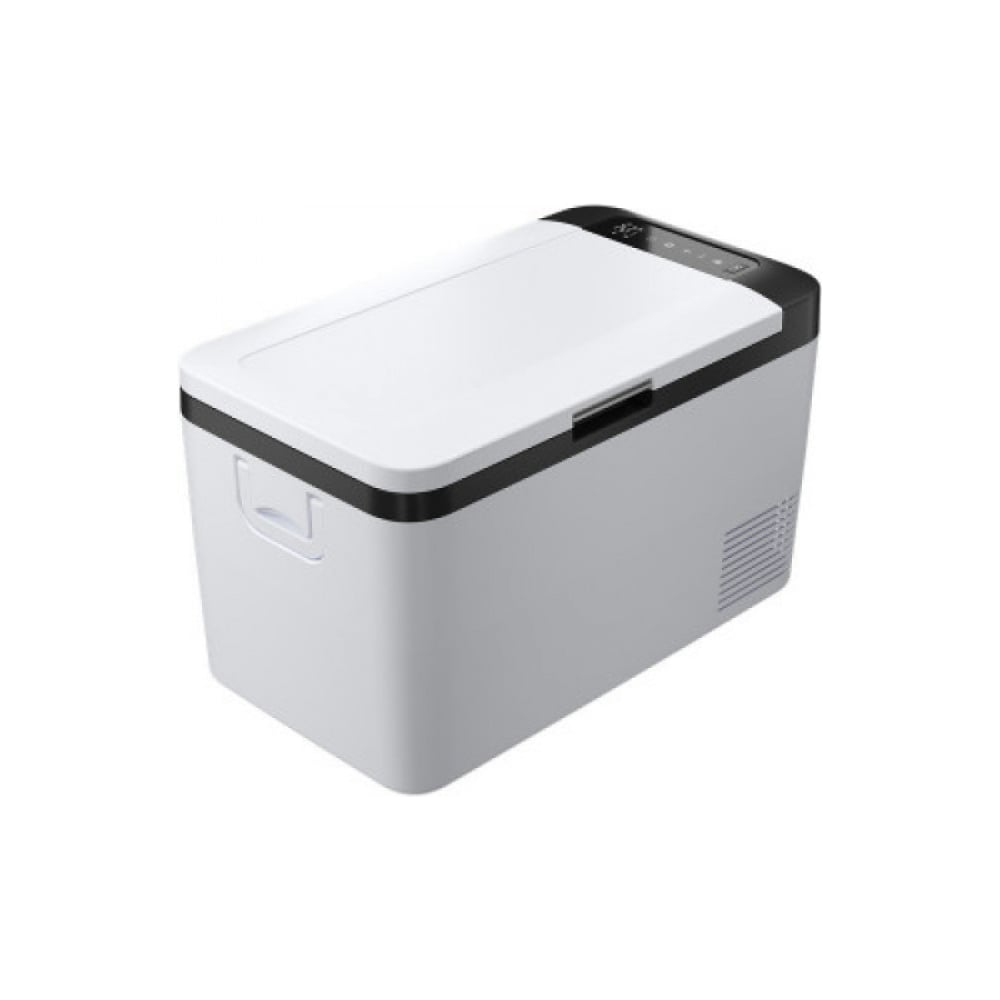 Автохолодильник Alpicool K18 990277 - выгодная цена, отзывы ...