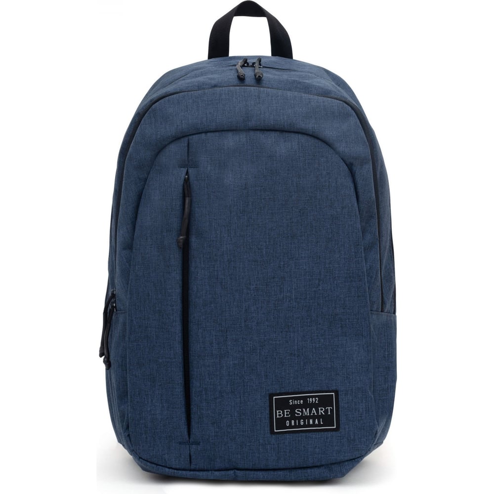 Рюкзак Be Smart BS499 - выгодная цена, отзывы, характеристики, фото ...