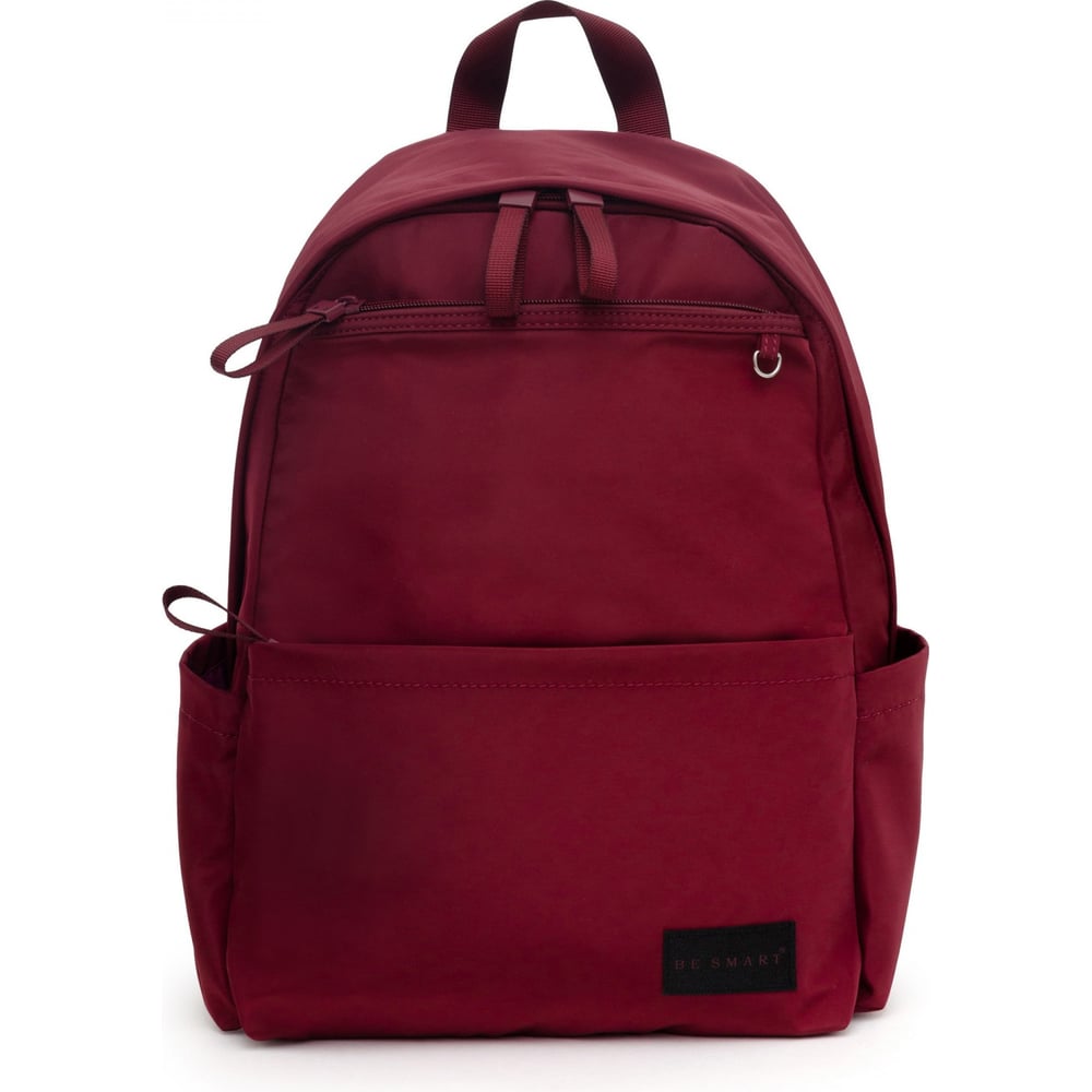 Рюкзак Be Smart BS951 - выгодная цена, отзывы, характеристики, фото ...