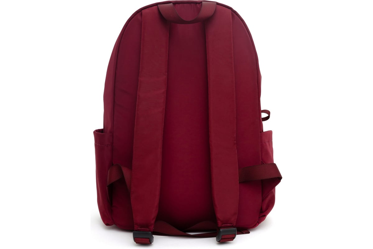 Рюкзак Be Smart BS951 - выгодная цена, отзывы, характеристики, фото ...