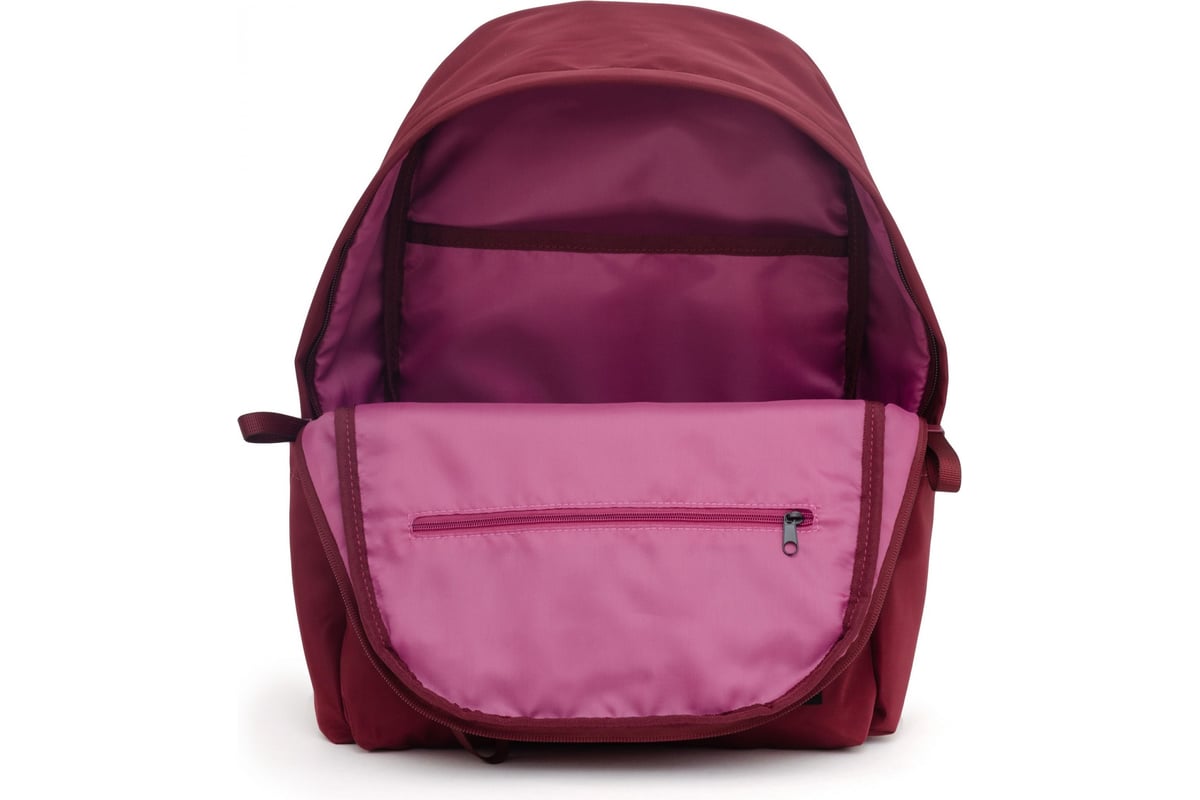 Рюкзак Be Smart BS951 - выгодная цена, отзывы, характеристики, фото ...