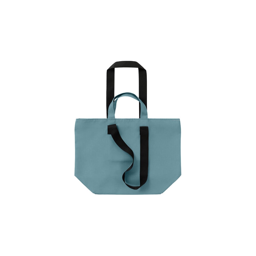 Сумка Волшебная Ночь 55/40 Моно 791008 - выгодная цена, отзывы ...