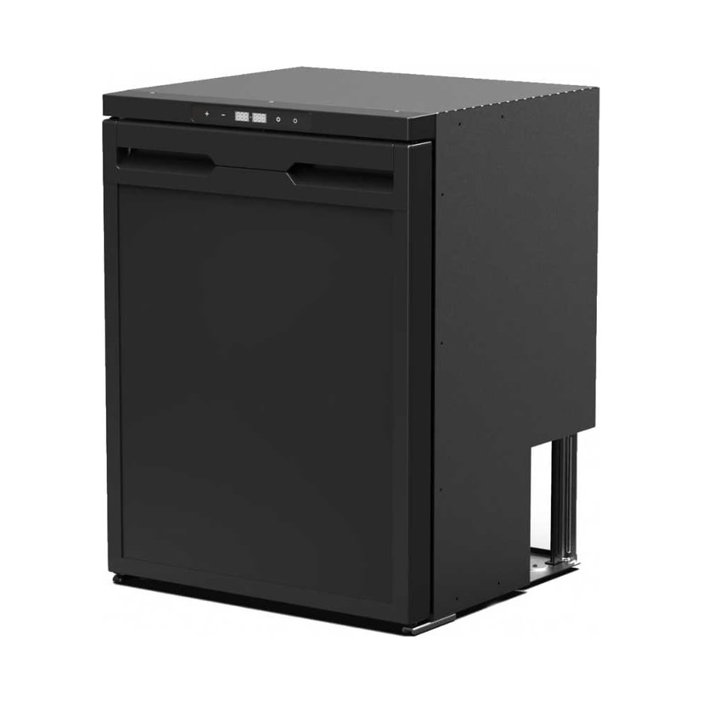 Автохолодильник Alpicool CR65X 990232 - выгодная цена, отзывы ...