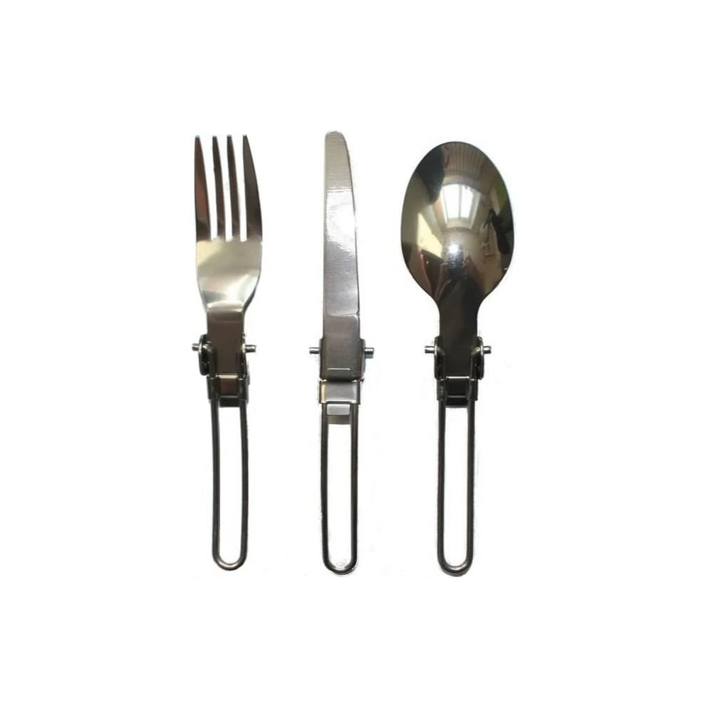 Набор TOURIST ДК-580 - выгодная цена, отзывы, характеристики, фото ...