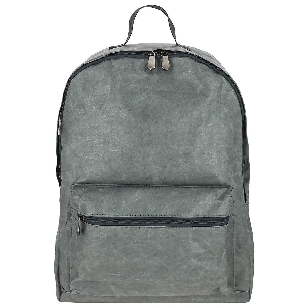 Рюкзак Ranzel Backpack Victory Kraft Серый ТР52С - выгодная цена ...