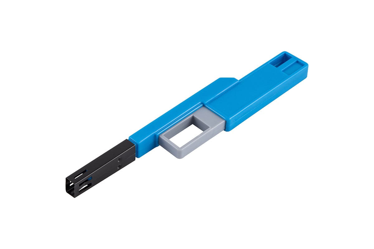 Пьезозажигалка Energy HOMESTAR HS-1205 синяя 102770 - выгодная цена ...