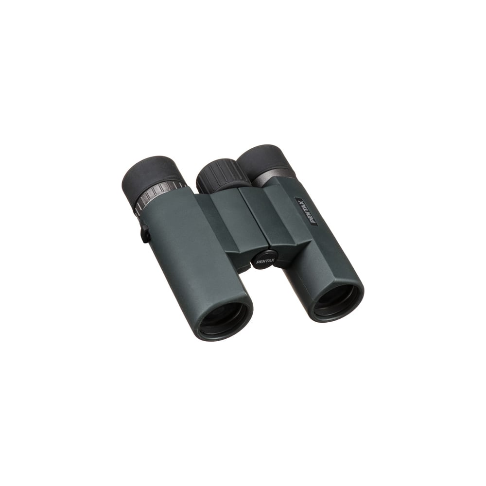 Бинокль PENTAX AD 9x28 WP S0062831 - выгодная цена, отзывы ...