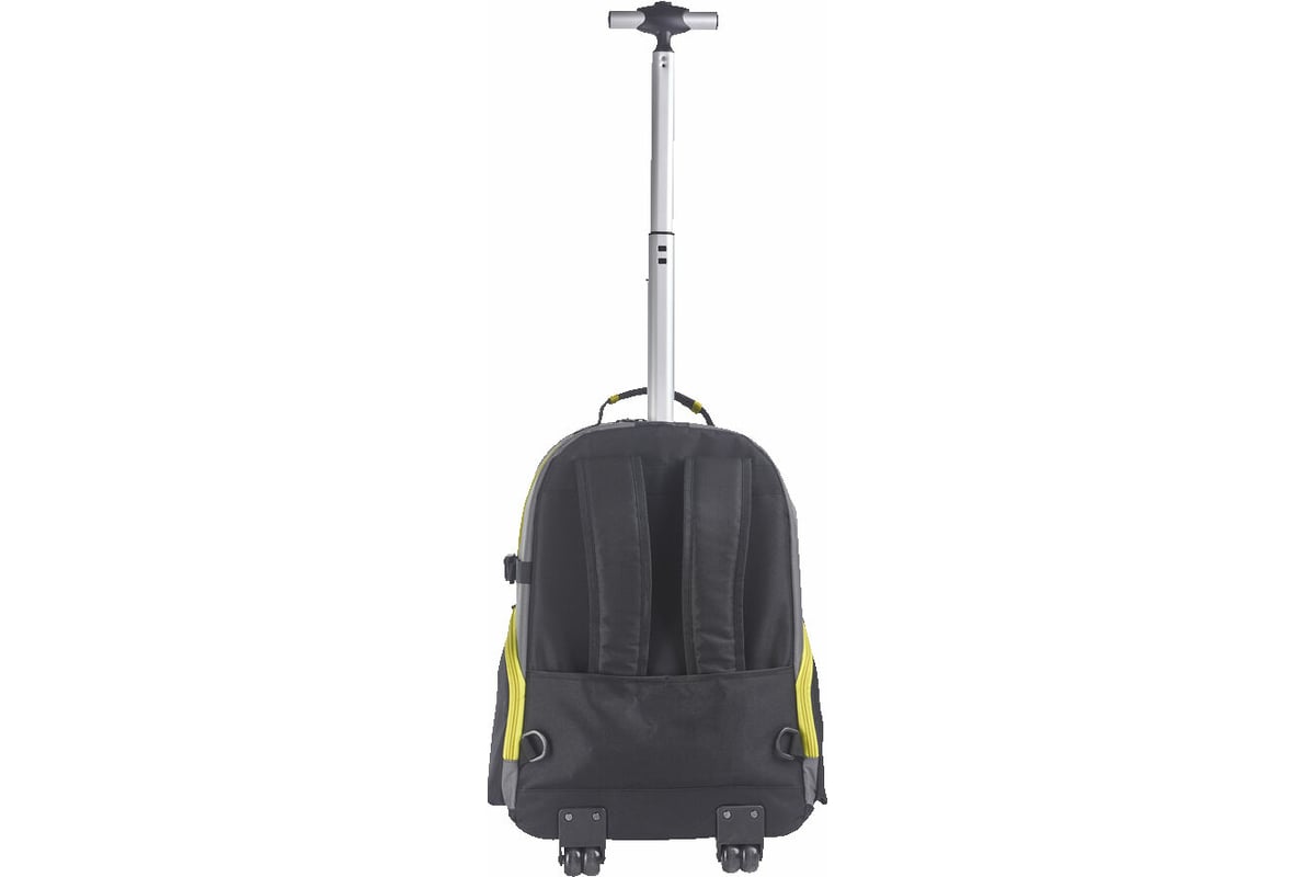 Рюкзак с колесиками Ryobi RSSBP2 5132005344 - выгодная цена, отзывы ...