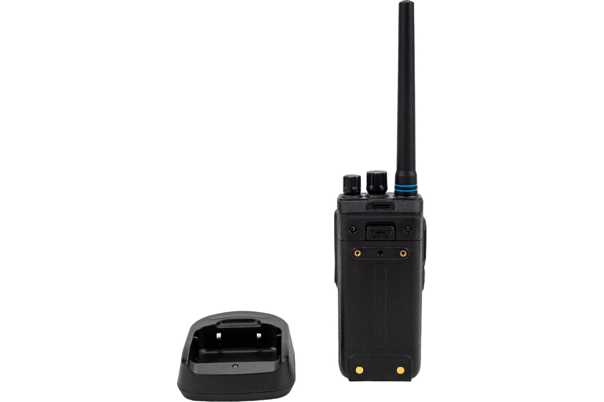 Радиостанция Comrade R5 VHF - выгодная цена, отзывы, характеристики, фото - купить в Москве и РФ