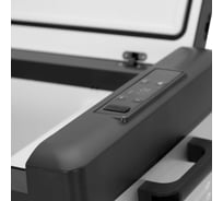 Автохолодильники: купить автомобильный холодильник по выгодной цене ...