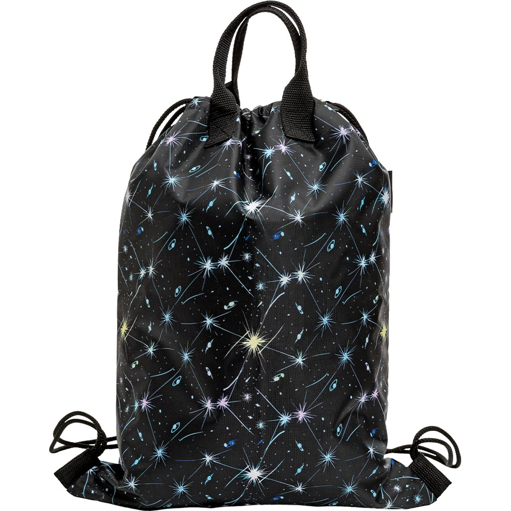 Рюкзак-мешок ROUTEMARK ox420 Fire Fall Огнепад Огнепад-rucksack ...