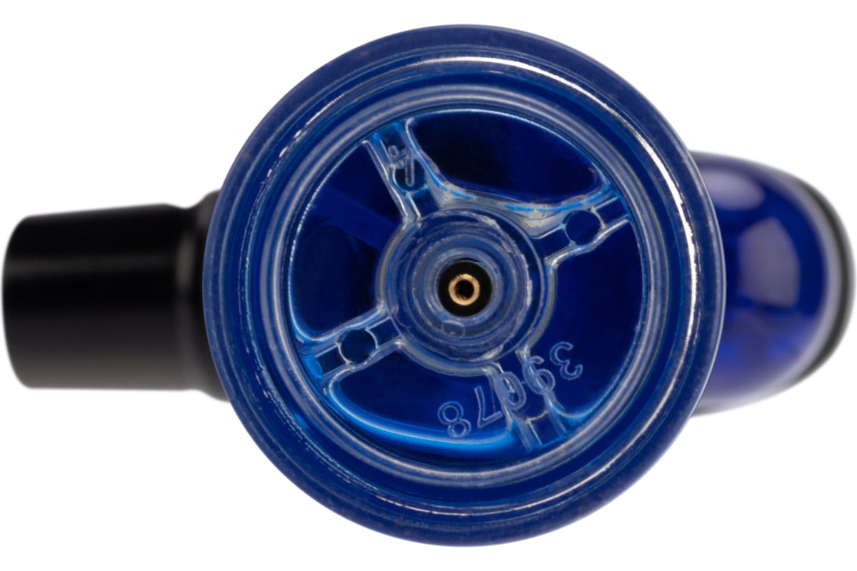 Турбо-зажигалка REXANT GT-11 заправляемая 12-0011 - выгодная цена, отзывы, характеристики, 1 ...