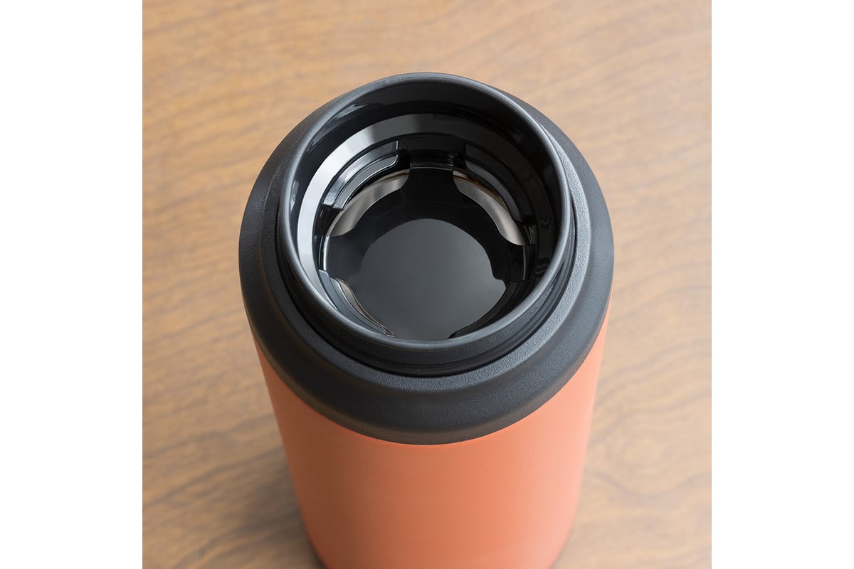 Термокружка Tiger MCZ-S080 Uluru 0.8 л MCZ-S080 TE - выгодная цена ...