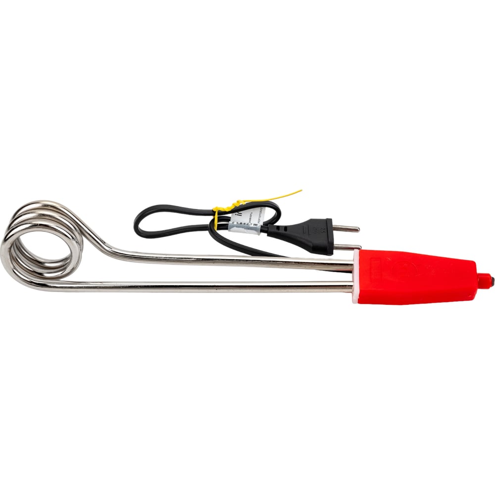 Кипятильник IRIT 2000Вт IR-9008 - выгодная цена, отзывы, характеристики, фото - купить в Москве и РФ