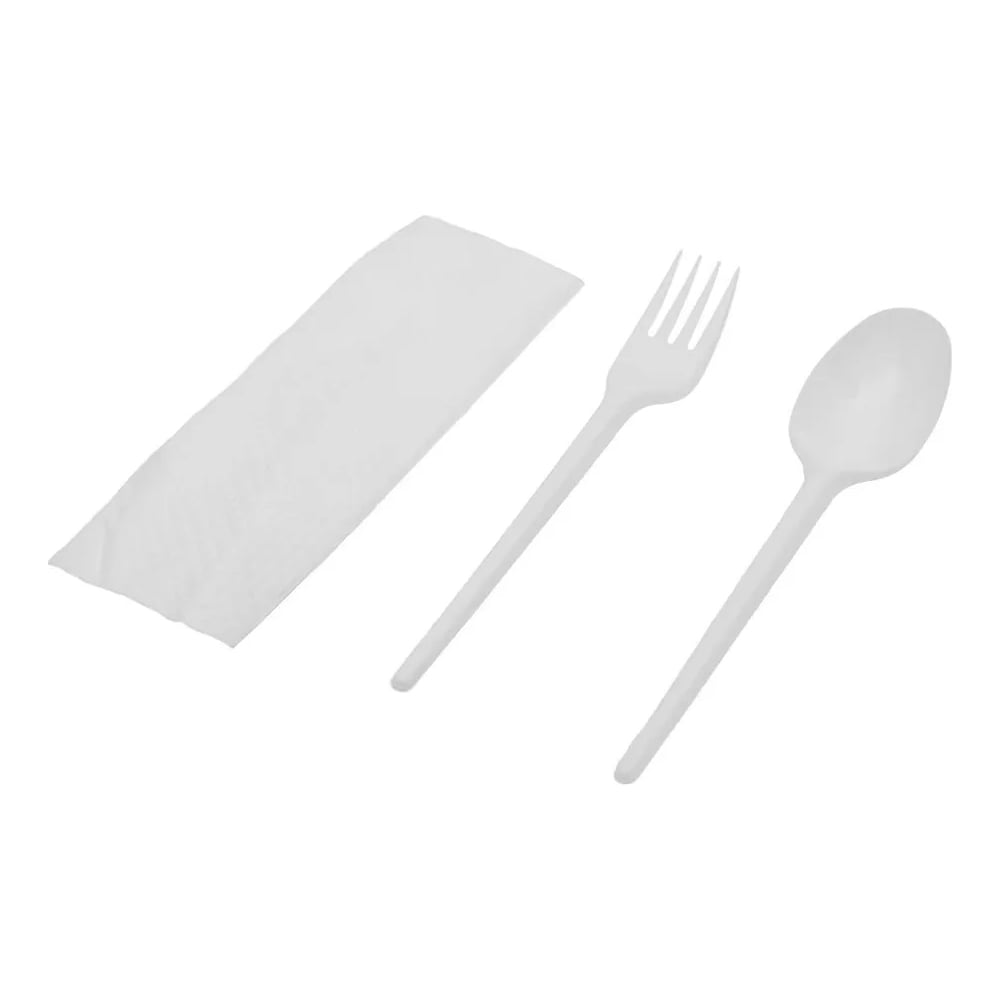 Комплект IP 3 Эк 4088 - выгодная цена, отзывы, характеристики, фото ...