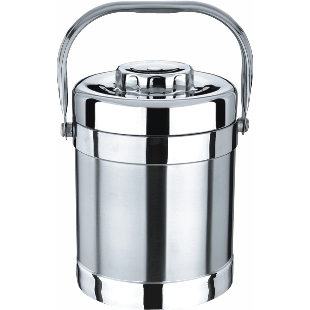 Ланч-бокс IRIT IRH-156 - выгодная цена, отзывы, характеристики, фото - купить в Москве и РФ