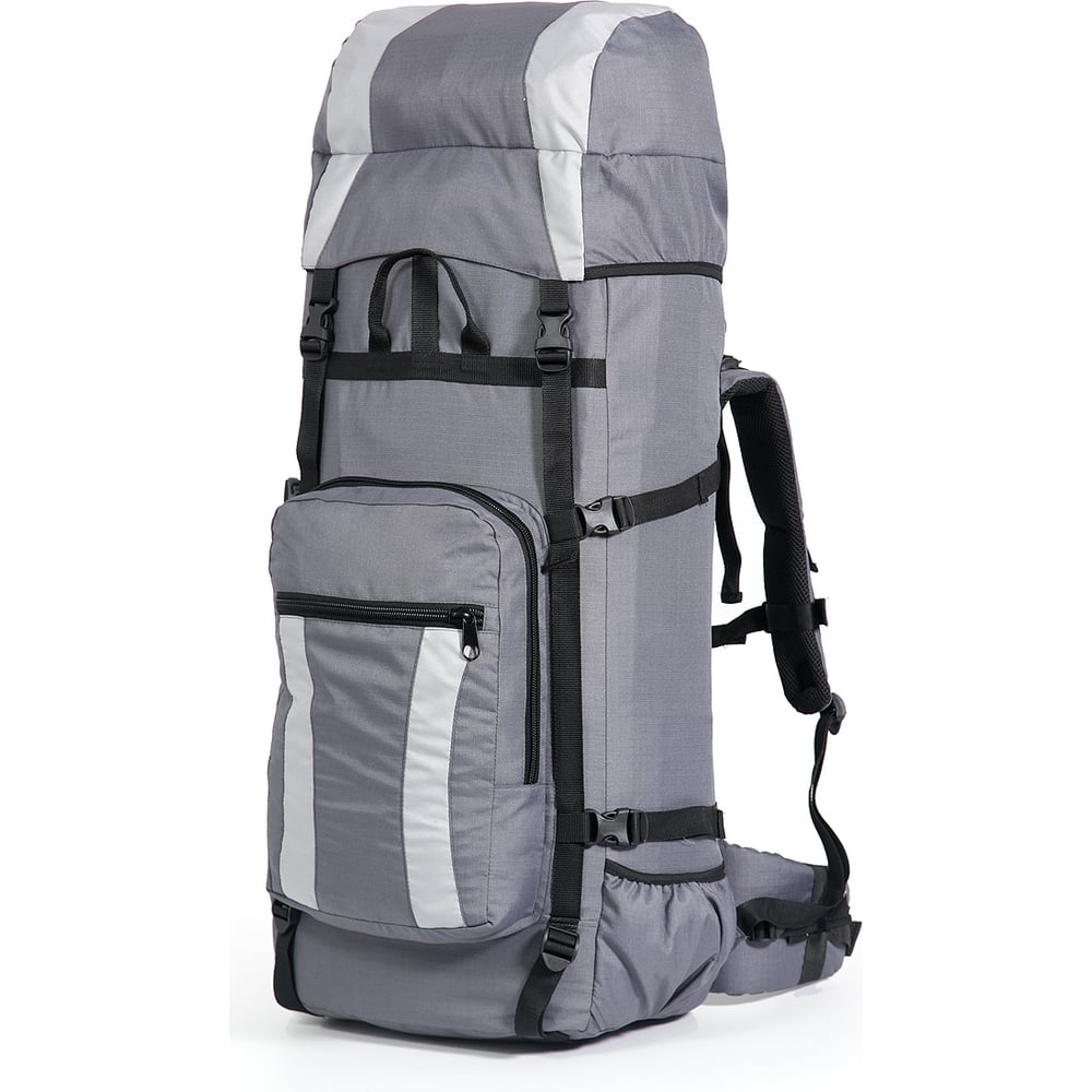 Рюкзак TAIFHUNTER ТАЙМТУР 2 РЭ-0010-120и - выгодная цена, отзывы ...