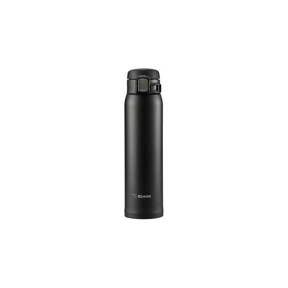 Термокружка Zojirushi черная SM-SD60-BC - выгодная цена, отзывы ...