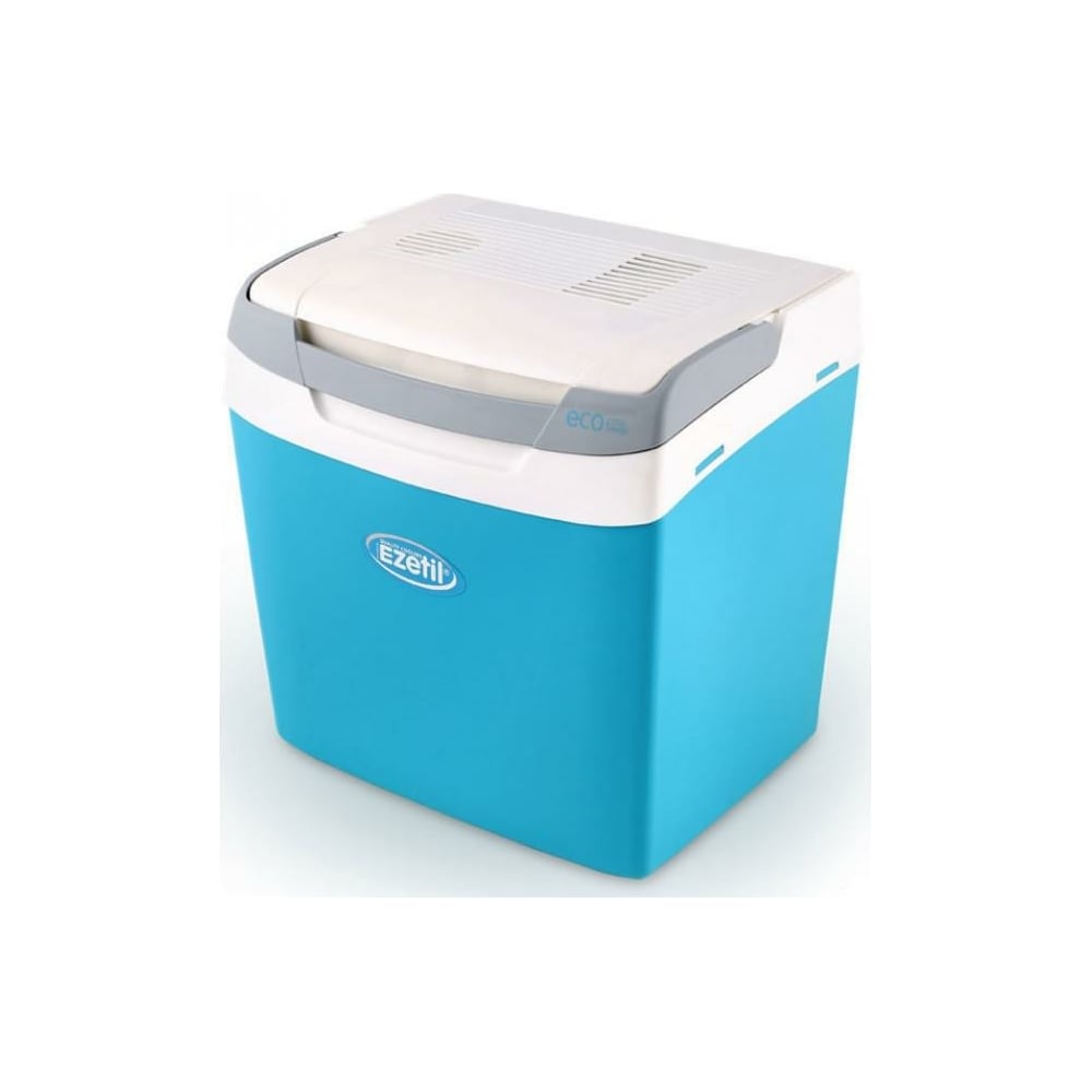 Автохолодильник Ezetil E26 EcoCool EEI Boost 10776895 - выгодная цена ...