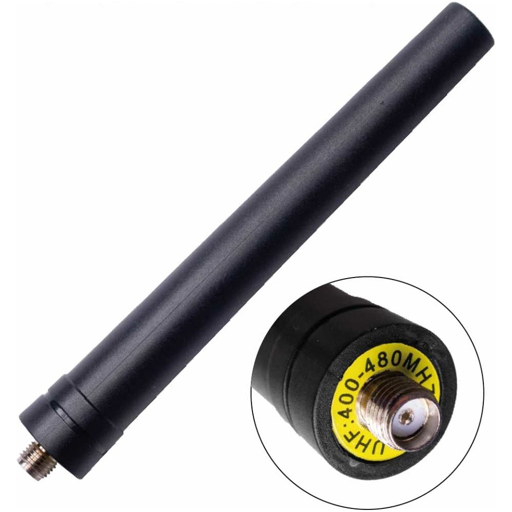 Антенна Аргут AN-55U/PNU-07 для рации А-55 UHF RU52063 - выгодная цена ...