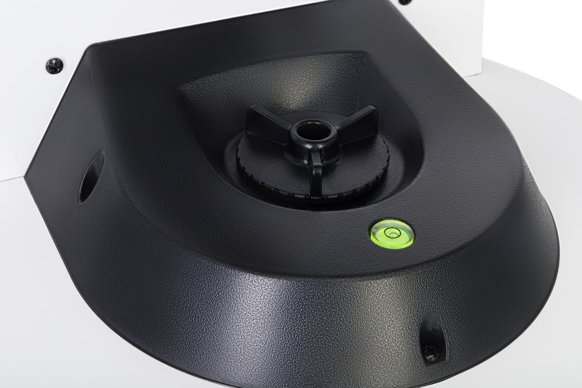 Телескоп Sky-Watcher Dob 150-750 Retractable Virtuoso GTi GOTO ...