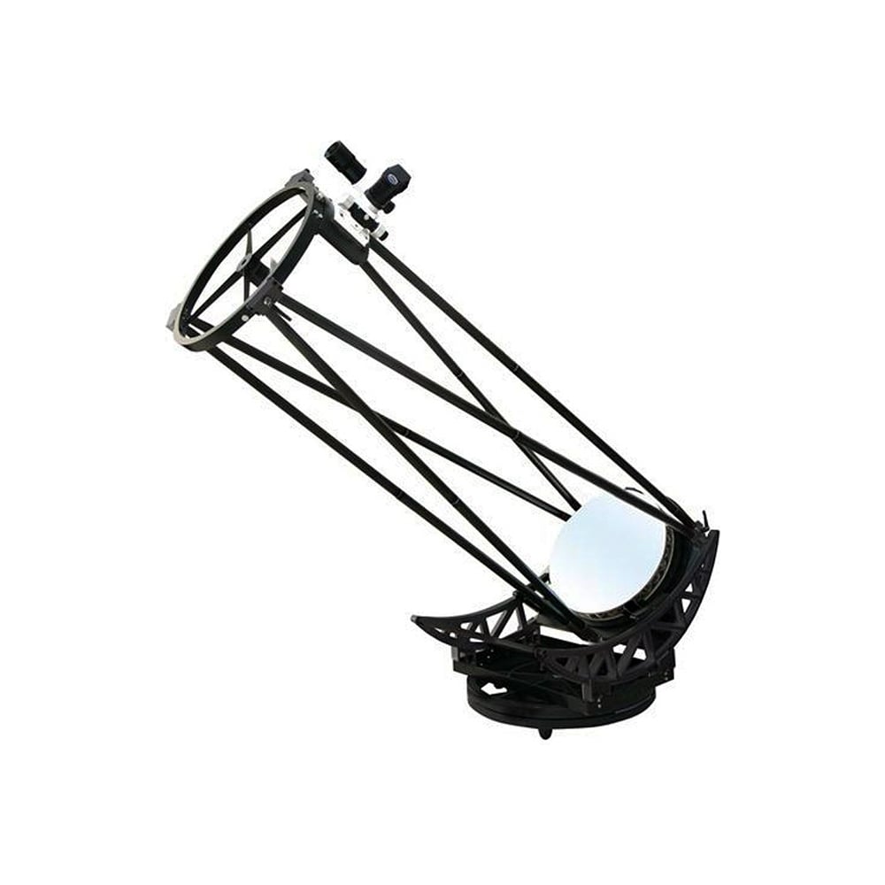 Телескоп Sky-Watcher Dob 18 458-1900 Truss Tube 68341 - выгодная цена ...