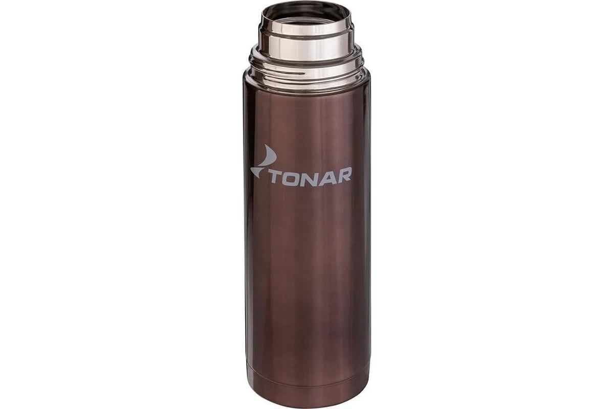 Термос Тонар HS.TM-034 750мл, 2 крышки-кружки 213697 - выгодная цена ...