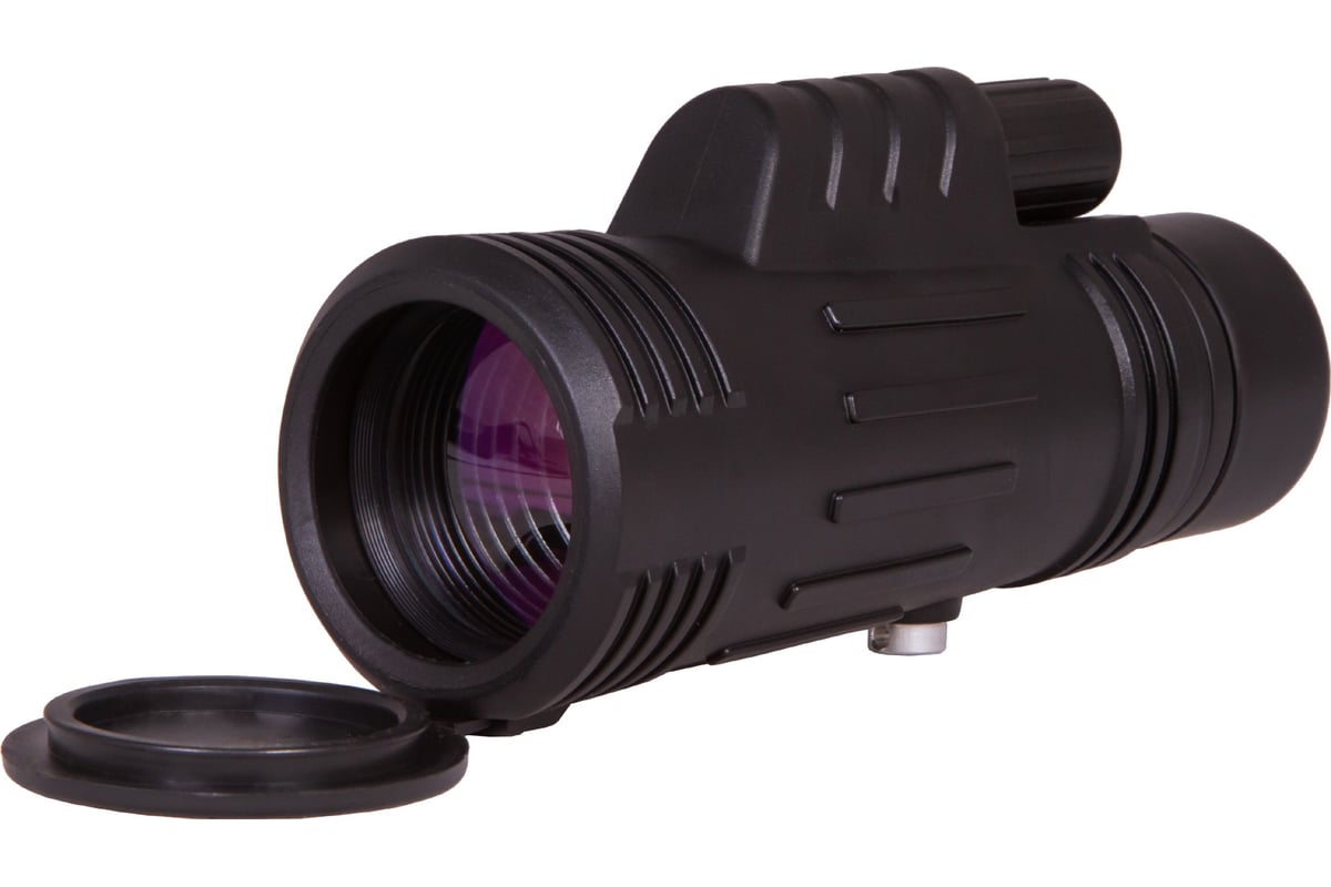 Монокуляр Levenhuk Atom 8x42 74094 - выгодная цена, отзывы ...