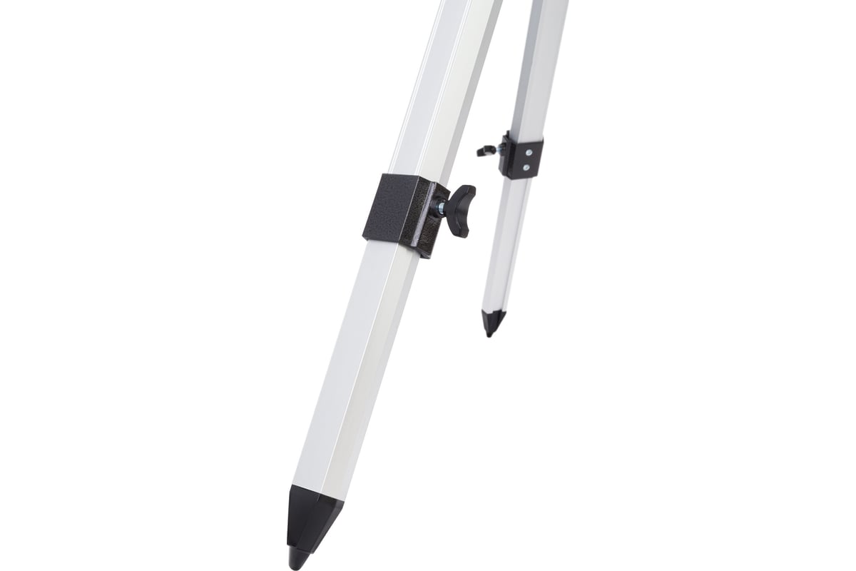 Телескоп Levenhuk Blitz 114 PLUS 77106 - выгодная цена, отзывы ...