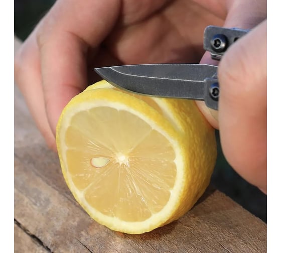 Мультитул Nextool Xiaomi Mini Flagship черный NE20122 - выгодная цена ...