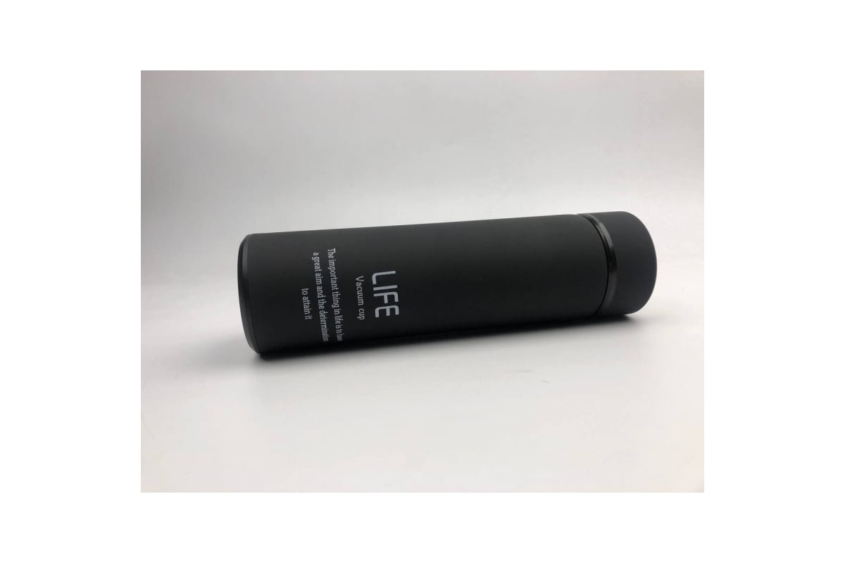 Термос ZDK Homium Life, объем 450 мл thermos450ml-01 - выгодная цена ...