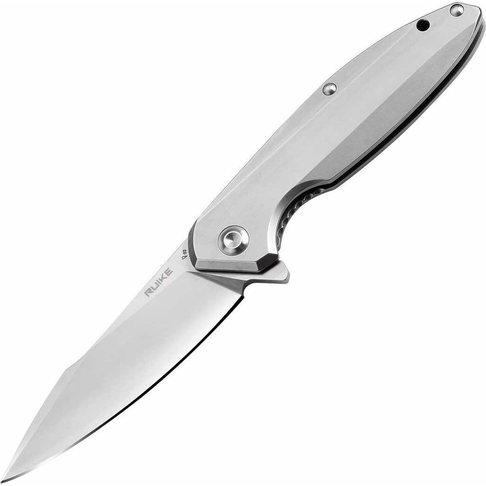 Ruike P128 SF P128 SF ruike-p128-sf-p128-sf