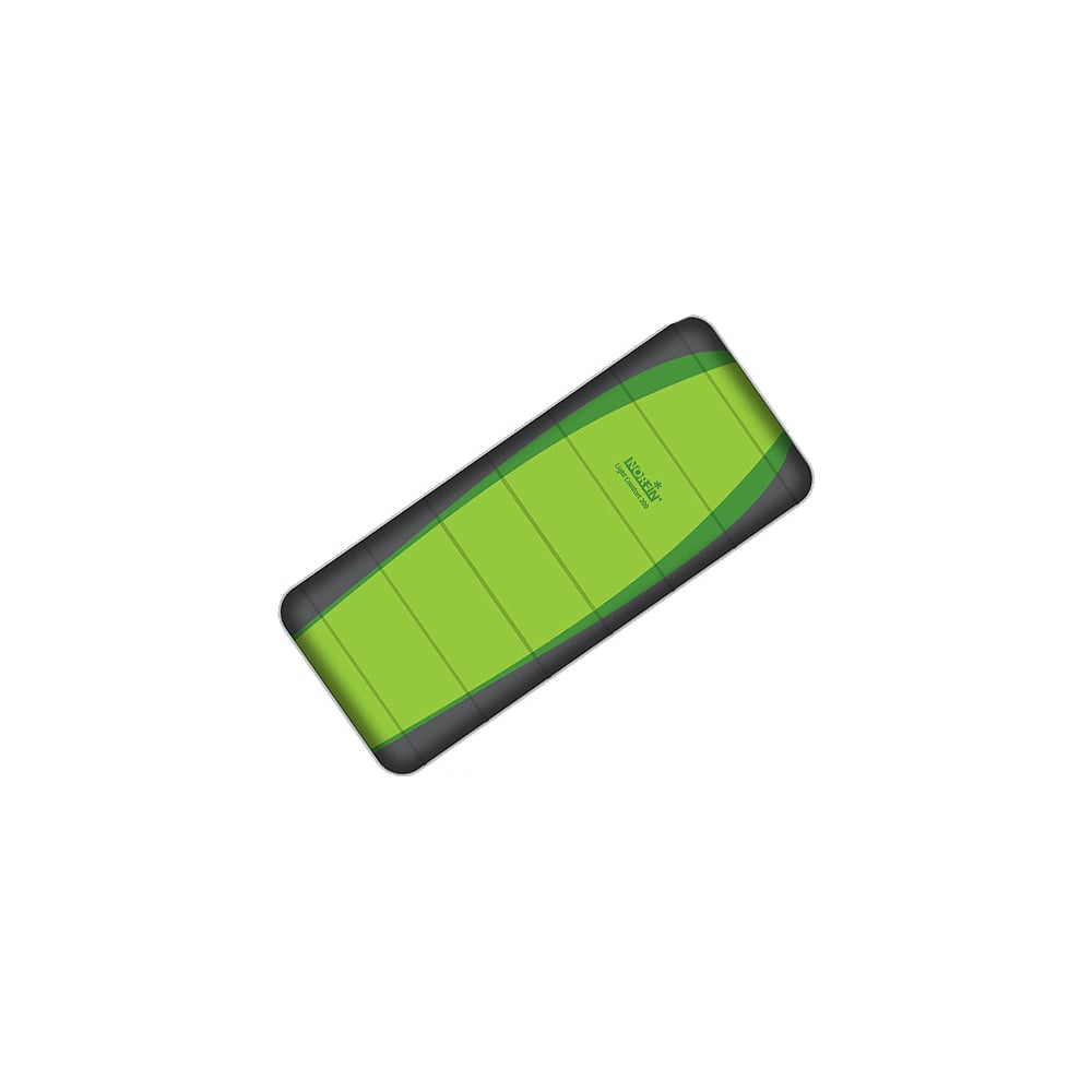 Спальный мешок Norfin LIGHT COMFORT 200 NF R - выгодная цена, отзывы ...