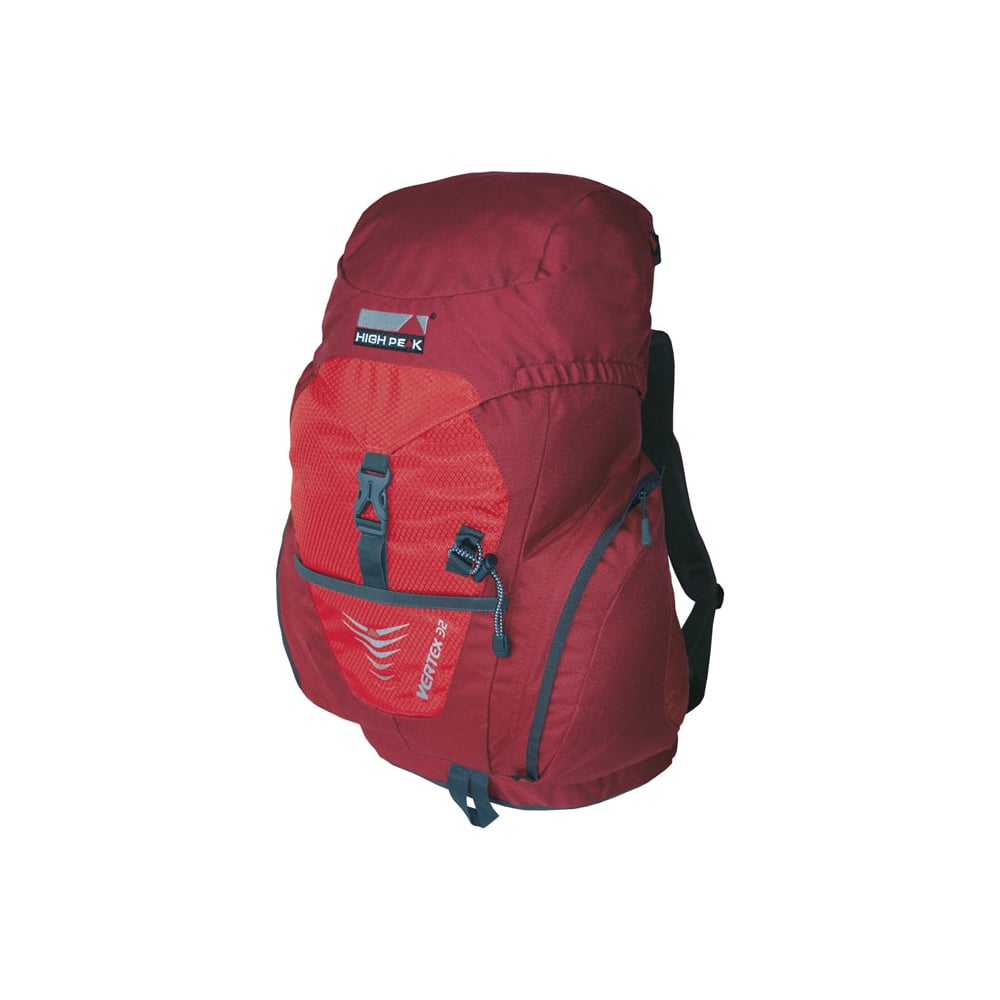 Рюкзак HIGH PEAK Vertex 32 30054 - выгодная цена, отзывы ...