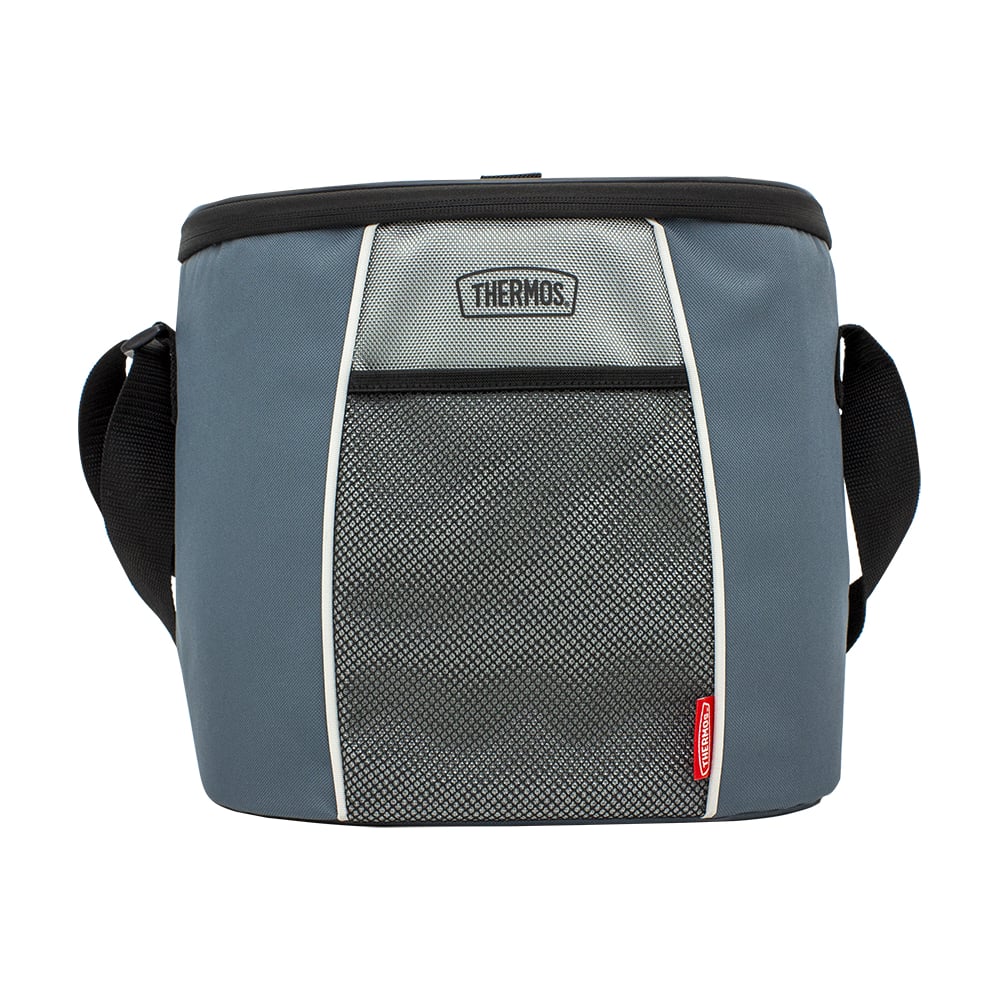 Сумка-термос THERMOS 24 Can COOLER W/PEVA LINING 180483 - выгодная цена ...