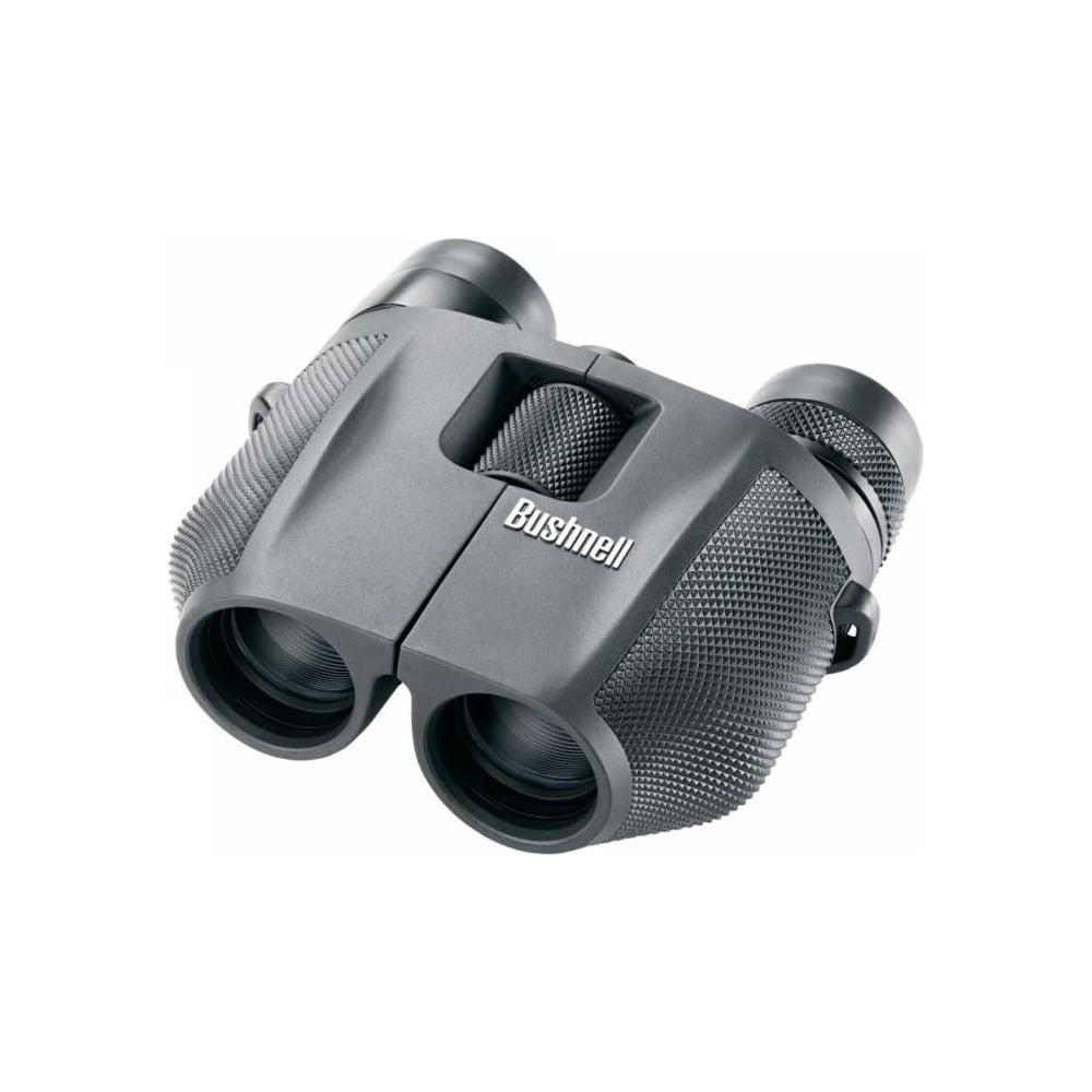 Бинокль 7-15X25 Bushnell Outdoor Products POWERVIEW COMPACT ZOOM 139755 ...
