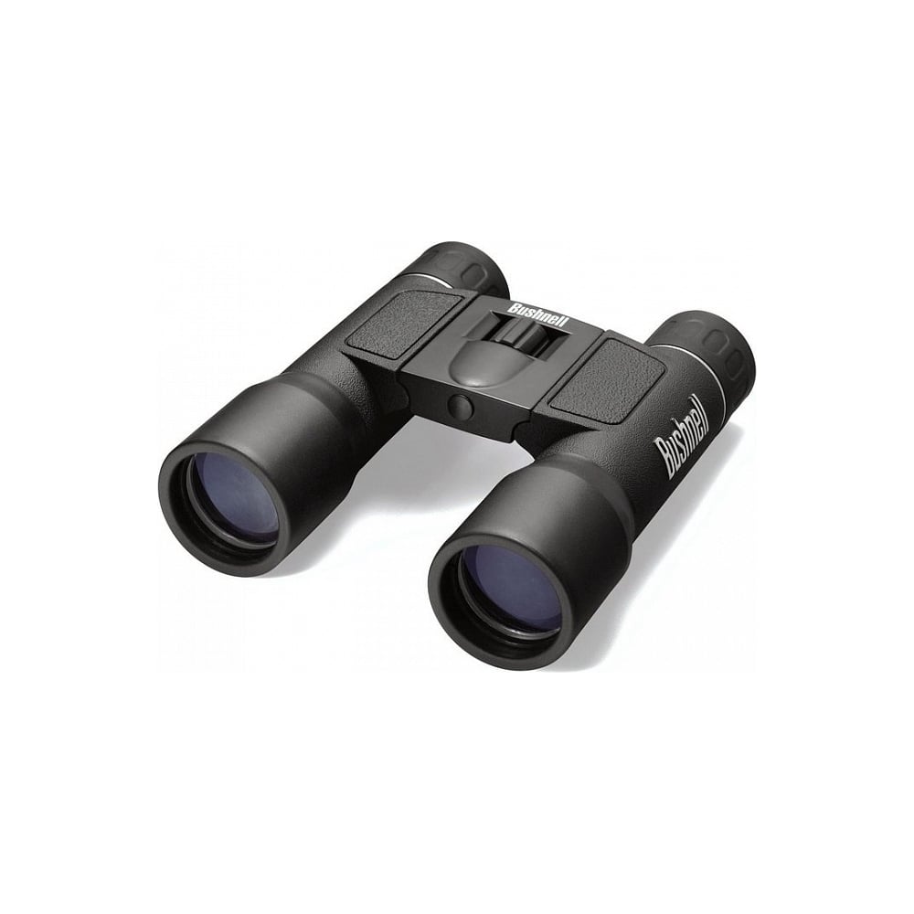 Бинокль 16X32 Bushnell Outdoor Products POWERVIEW FRP 131632 - выгодная ...