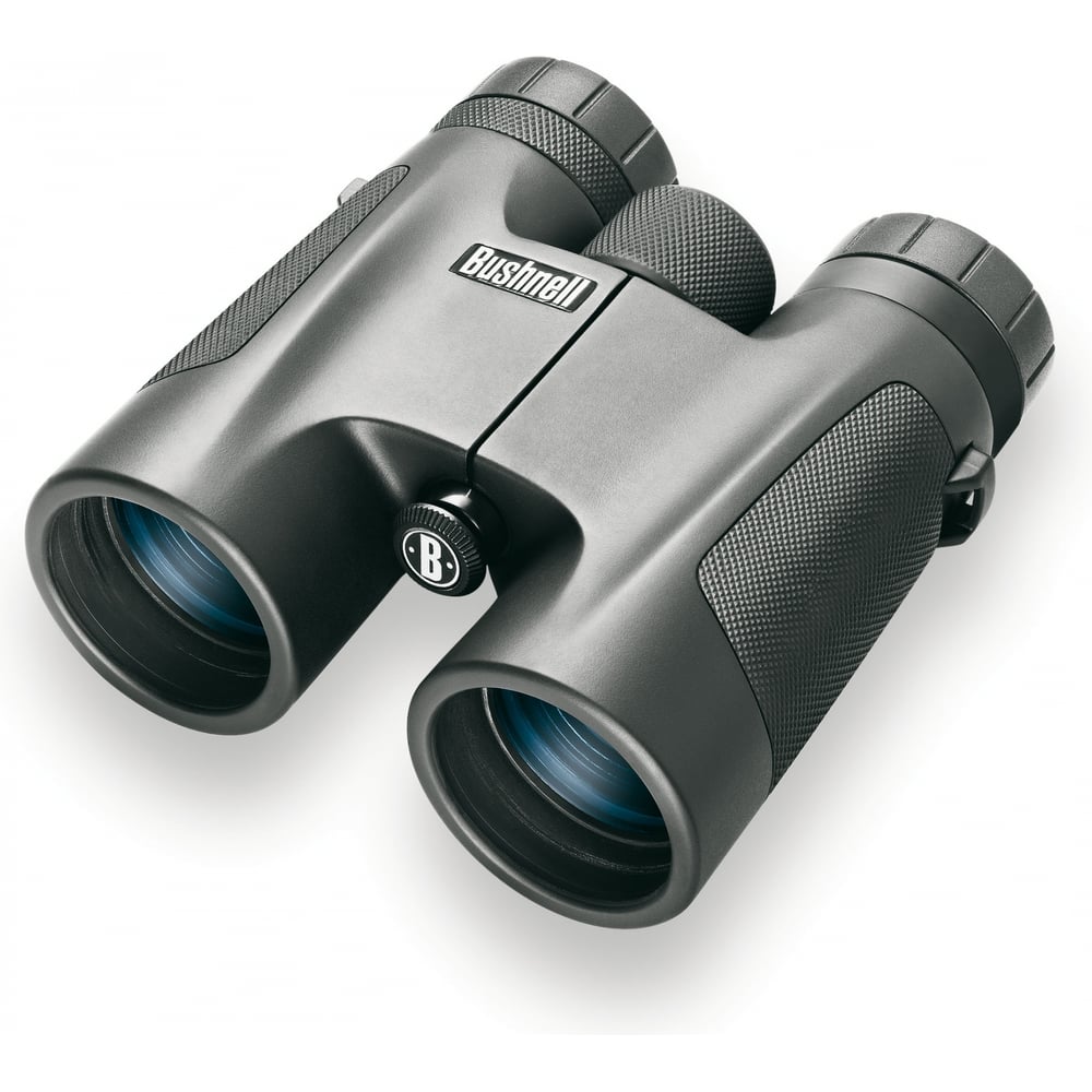 Бинокль 10X42 Bushnell Outdoor Products POWERVIEW 2008, ROOF PRISM, MC ...