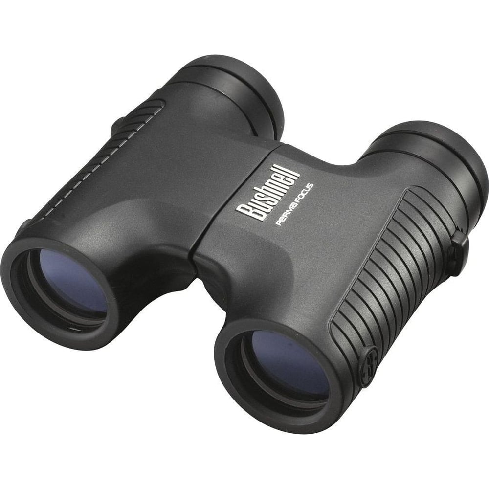 Бинокль 8X32 Bushnell Outdoor Products PERMA FOCUS ROOF COMPACT 170832 ...