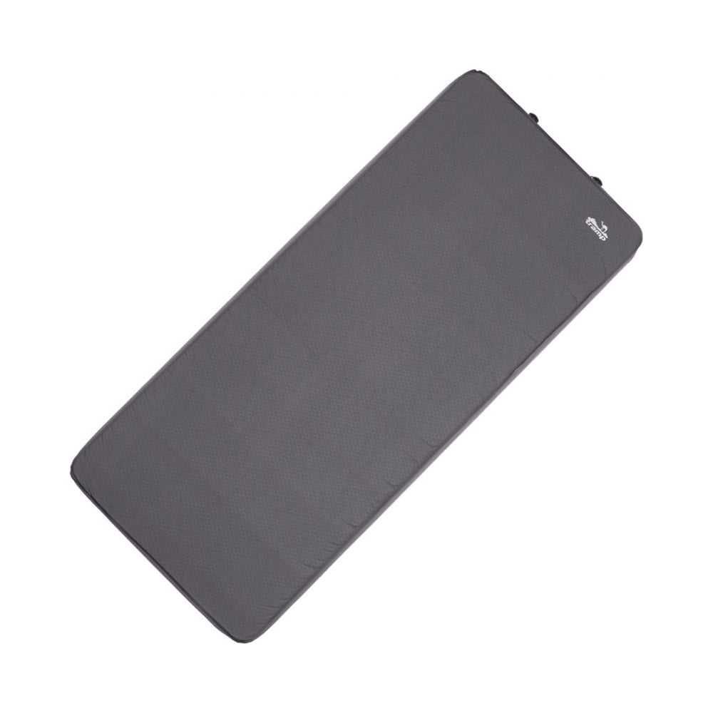 Самонадувающийся ковер Tramp Dream Lux 10 см, 195x80x10 см TRI-026 ...