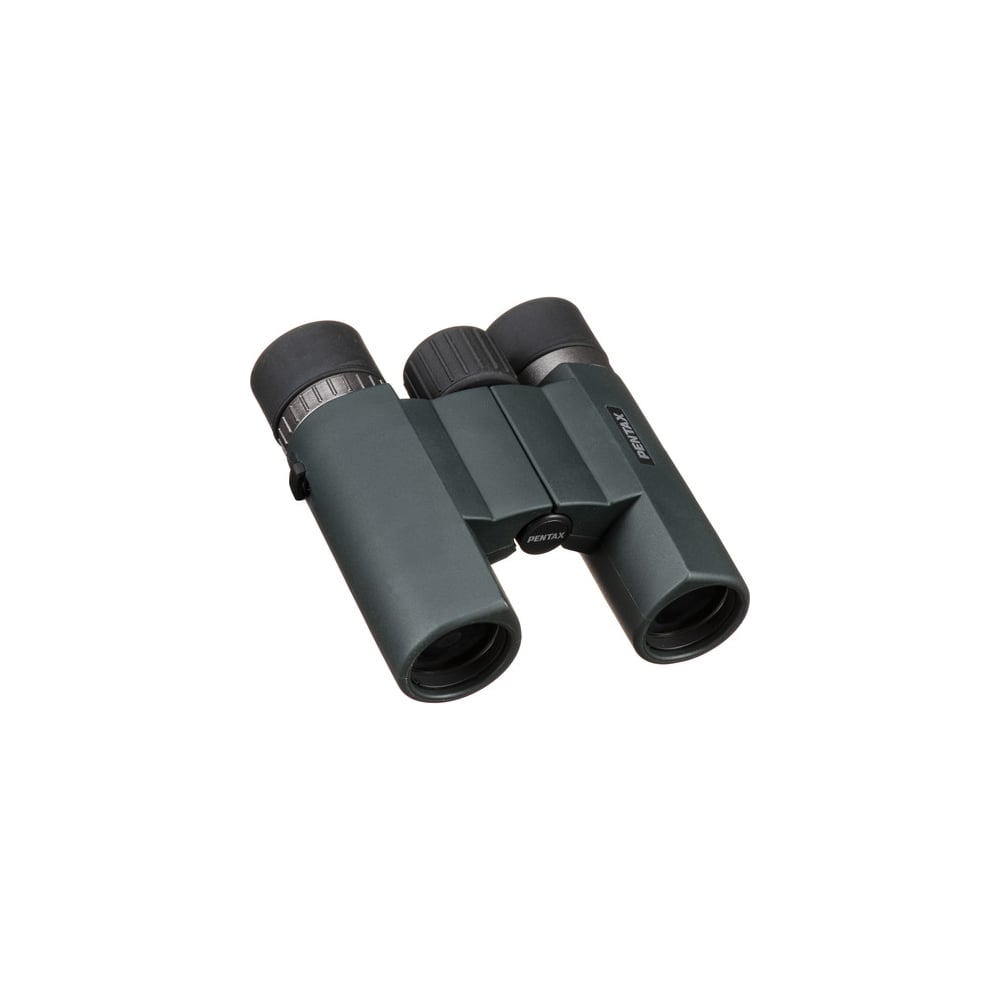 Бинокль Pentax AD 9x28 WP S0062831 - выгодная цена, отзывы ...