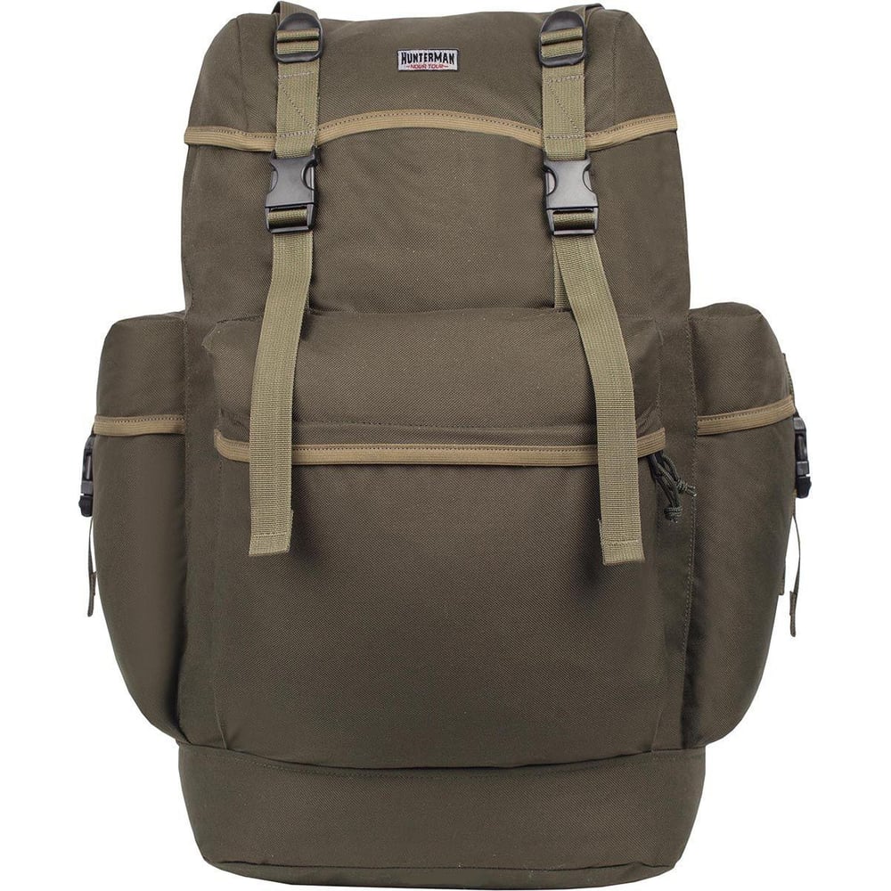 Рюкзак для охоты HUNTERMAN nova tour Охотник 70 V3 95828-502-00 ...