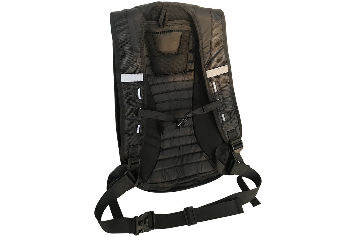 Моторюкзак Сорокин 27.25 - выгодная цена, отзывы, характеристики, фото ...