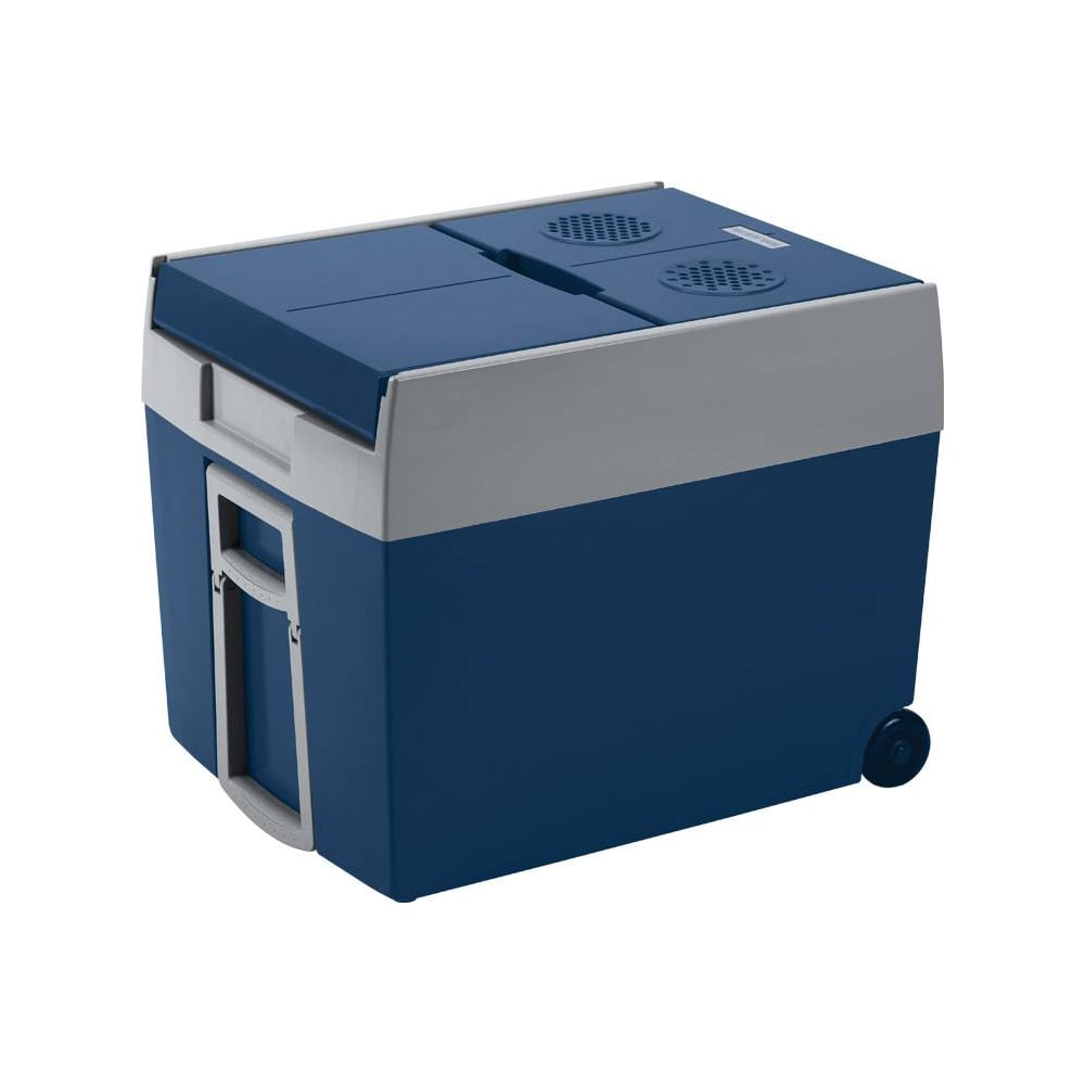 Автохолодильник MOBICOOL W48 AC DC - выгодная цена, отзывы ...